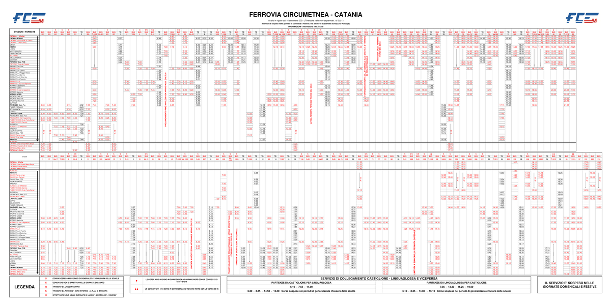 Tabella Oraria FCE - storia della filosofia storia della filosofia ...