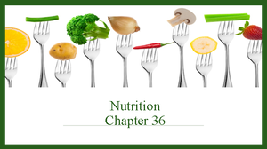 Determinents of Health Urban Physical Environment Sentinel City ...