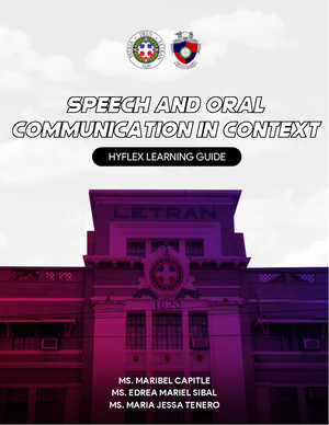 Module 2 FP Based Questions - Function Point is an element of software development which helps ...