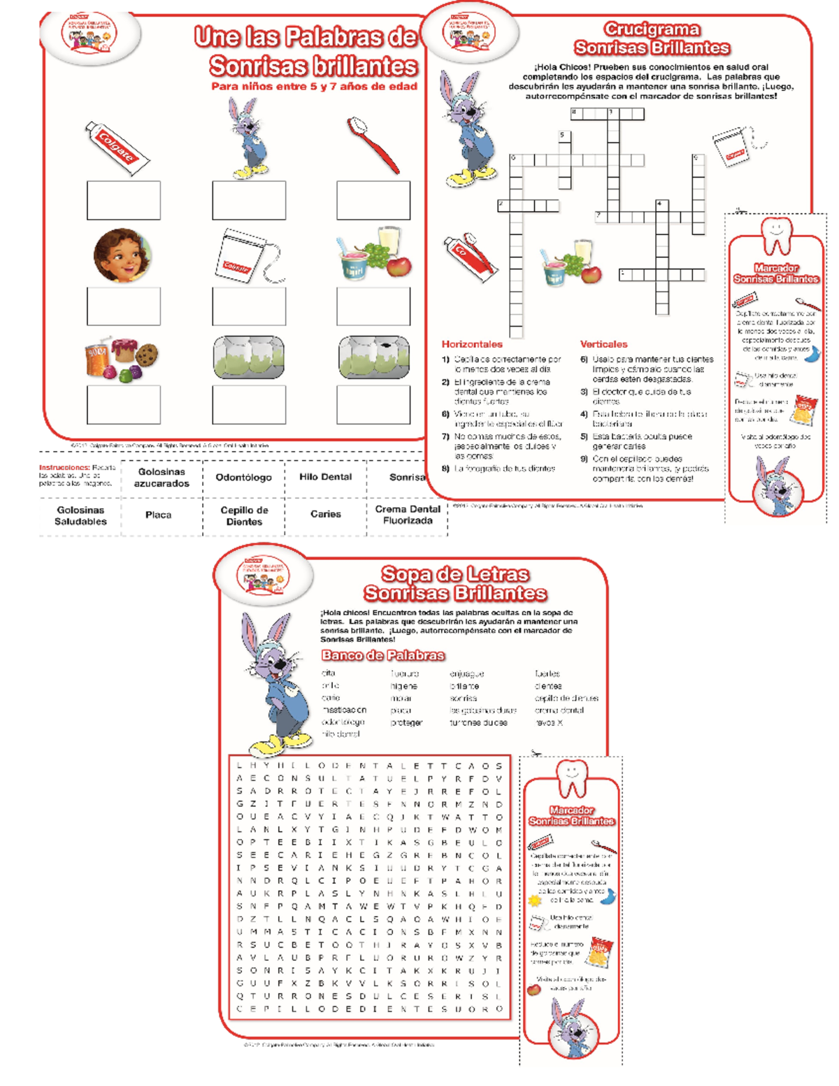 Niños - Salud mental - Studocu