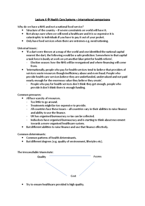 [Solved] Working Together Trust Values Tell us what being a team player ...