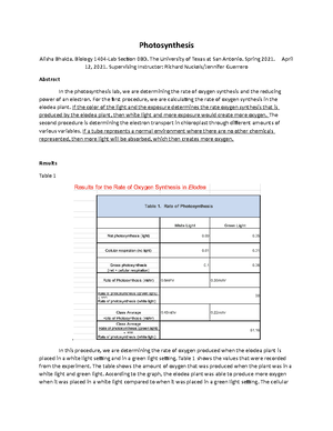 3-column Note Template - Part 2: 3-Column Notes Using the coded text ...