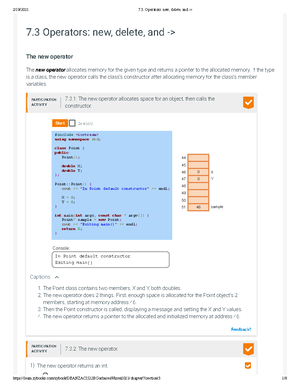1.8 Lab Insertion Sort Source Code - Ԇ.8 Lab: Insertion Sort Բfind errorsԳ Ԇ 𾰀 1 Lab: Insertion ...