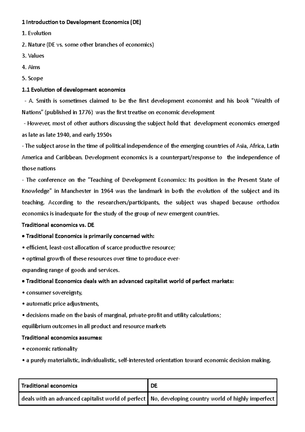 Final-Exam Final-Exam Final-Exam Final-Exam Final-Exam - 1 Introduction ...