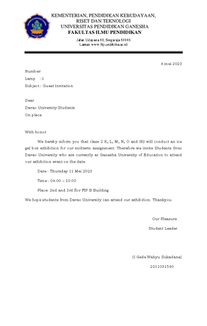 Codex Milk and Milk Product-4 - F E R M E N T E D M I L K S (CO D E X S ...