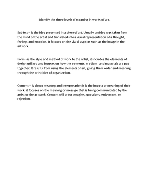 Module 1 Week 2 PE 004 Objectives and History in Basketball 1 - Biglang ...