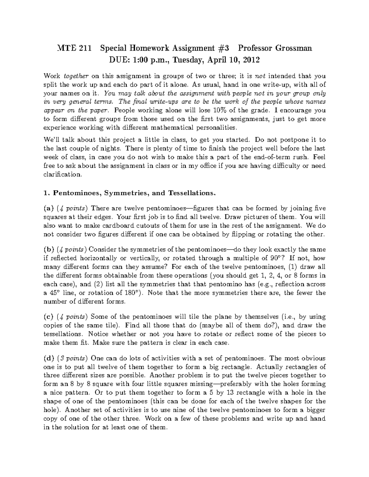 Hw3 Homework Assignment 3 тщг тщжтща тщжr Ss тщетща тщеtтше Prтщж Ssтщжr Rтщжssтща тще Studocu