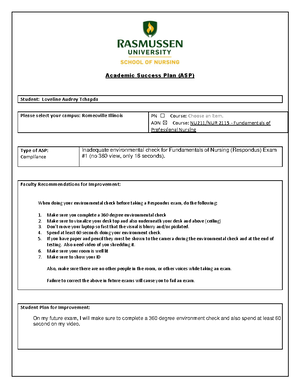 Template Nursing Skill PPE To finish - ACTIVE LEARNING TEMPLATES ...