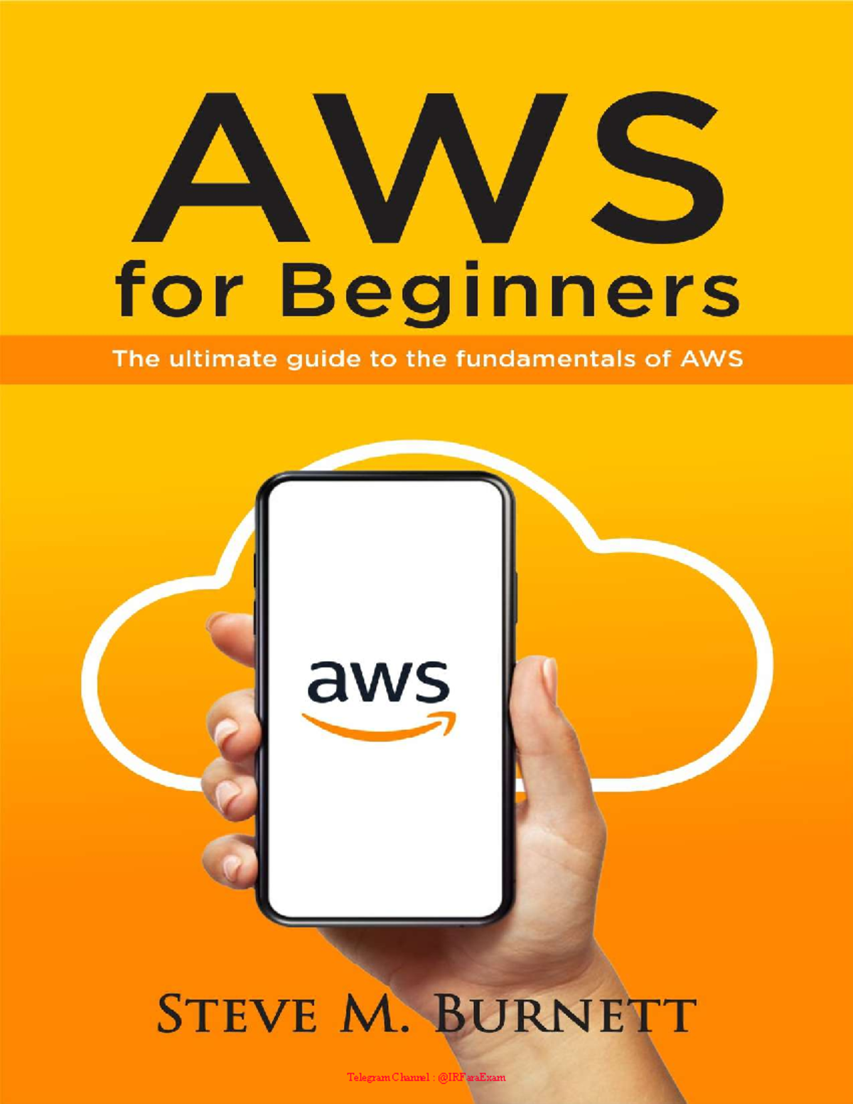 Aws-for-beginners - Table of Contents Copyright CHAPTER ONE ...