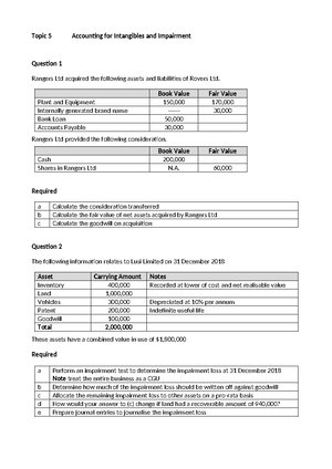 Data Analysis and Interpretation - Final - SNU501 Data Analysis Tutorial 2 (10%) Analysis and ...