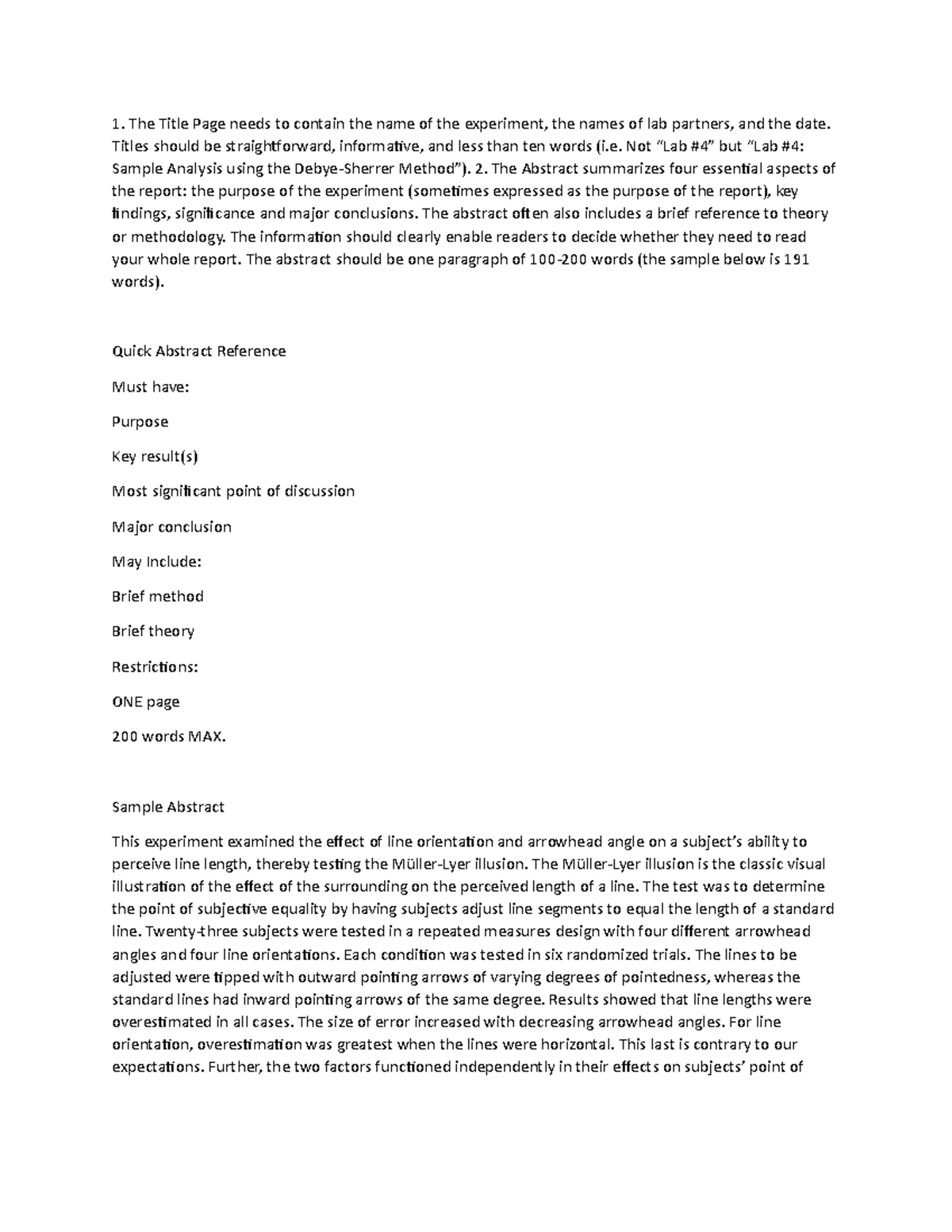 1 - English - ENG101 - Studocu