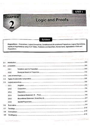 PPT Presentation for Drone Technology - TECHNOLOGY DRONE Trinity Polytechnic Pune -Kulsoom Feroz ...