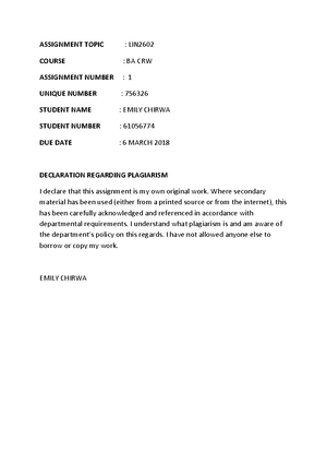 [Solved] An example of underextension is a when a child uses the word ...