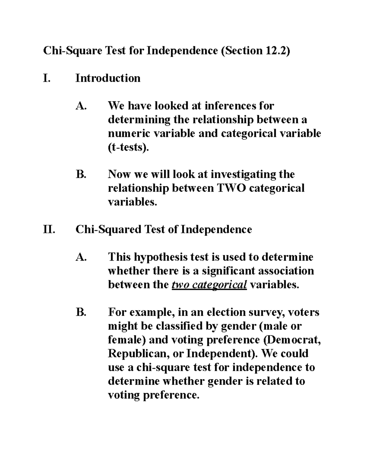 13-chapter-12-section-2-test-of-independence-1119-chi-square