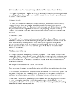 CS-370 Project One week4 - CS-370: Current/Emerging Trends Project One: Shelayah Robinson ...