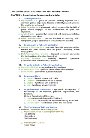 Format OF A CASE Digest - FORMAT OF A CASE DIGEST TITLE: Include the ...