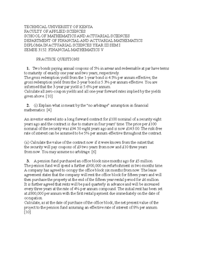 Nekta Management System Documentation - KENYA CERTIFICATE OF SECONDARY ...