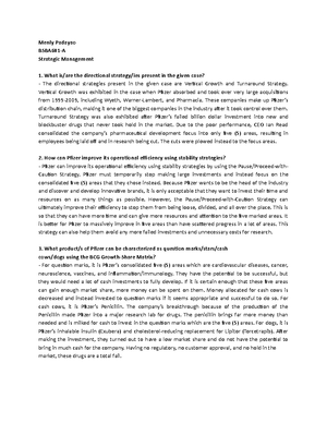 OJT Narrative Report - FGFGGGG - Republic of the Philippines PANGASINAN ...