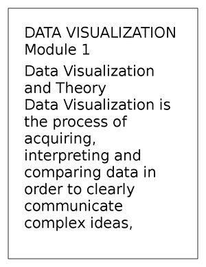 6.1 microsoft-machine-learning-algorithm-cheat-sheet-v6 - ANOMALY ...