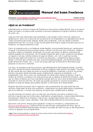 Guia APX Teoria 3 - Guías para desarrollo seguro de software - ¿Cuál ...