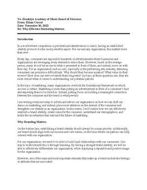 Barbara Minto - The Minto Pyramid Principle Logic in Writing Thinking ...