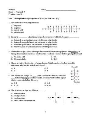 Yeast Transformation - 25 mL LiAC/TE mix Setting up the transformation ...