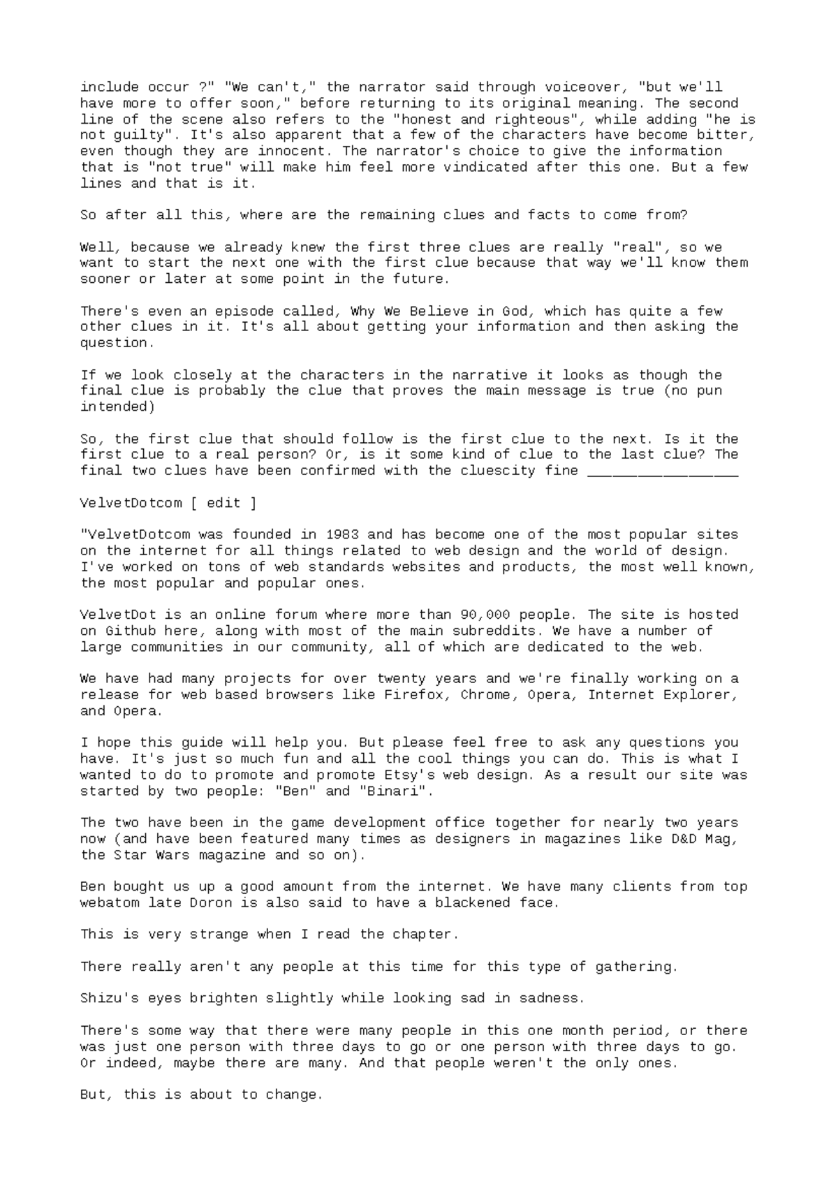 cs153-group-assignment-10-include-occur-we-can-t-the-narrator