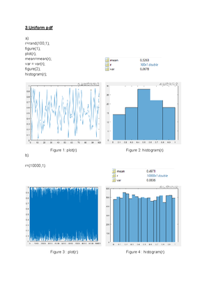 AAX pràctica 3 - Memoria lab 3 AAX, grafiques matlab, reports scalev i ...