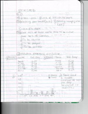 [Solved] how to test significance of the correlation r using alpha 10 ...