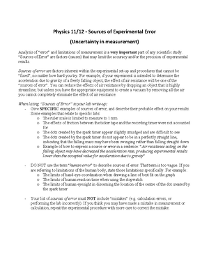 MATH 212 - Linear algebra - Economics - Studocu