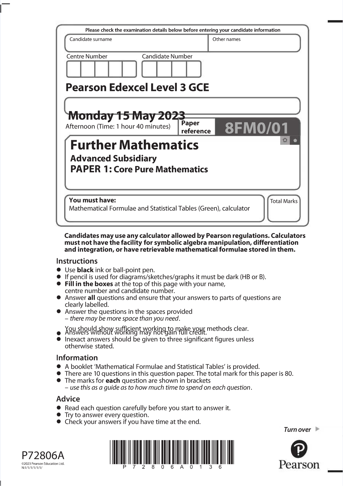 Pdf-2306-8fm0-01-as-core-pure-mathematics-june-2023-pdf-3 compress ...