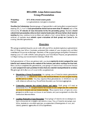 Cheatsheet - Summary Programming Methodology - CS1010S - Studocu