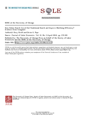 Emoji - research support documents - Contents lists available at ...