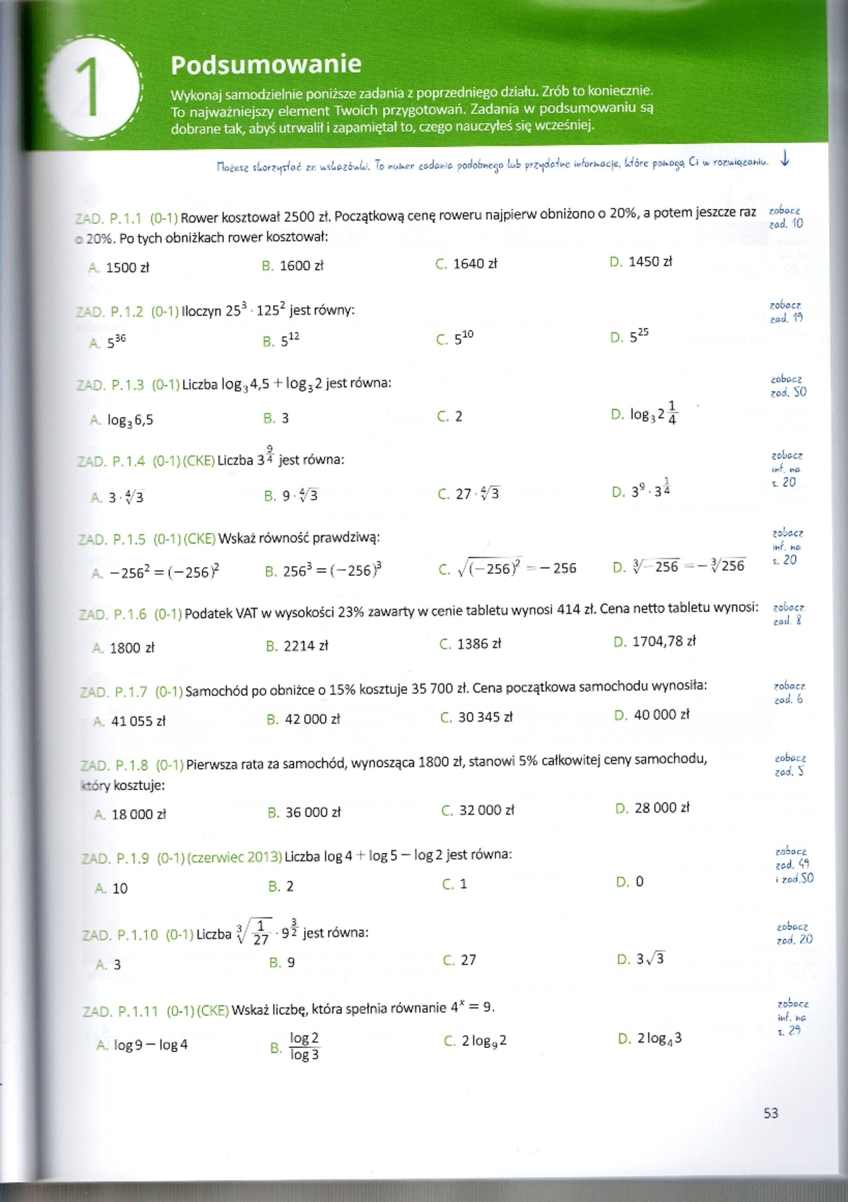 3. Kulma - Matematyka - Studocu