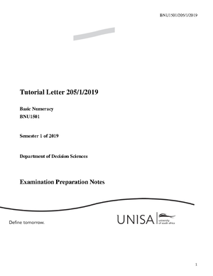 Gr 12 DBE Investigation Compound Angle Identity Memo - Bnu1501 - Grade ...