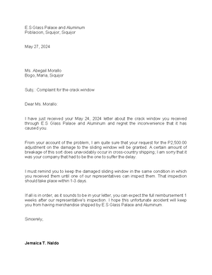 Polygraph TEST Consent FORM - POLYGRAPH TEST CONSENT FORM Name: Kert ...