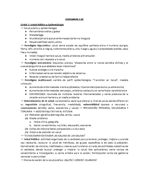 Generalidades de la Anatomía - Warning: TT: undefined function: 32 Warning: TT: undefined ...