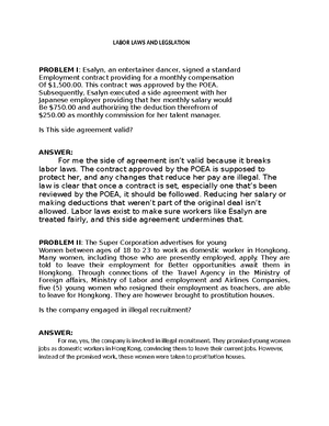 Matatag-DEMO-LP math - for demo teaching - Lesson Plan in Math 4 ...