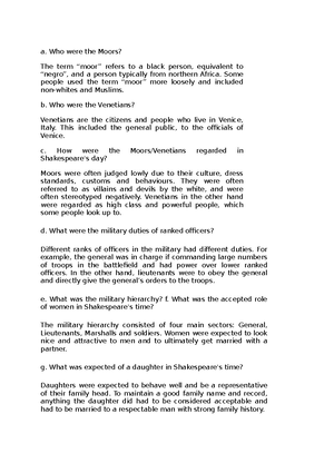 Maps Examples - Skills: Identifying Maps - Maps Examples: Precis Map – oversimplified map A ...