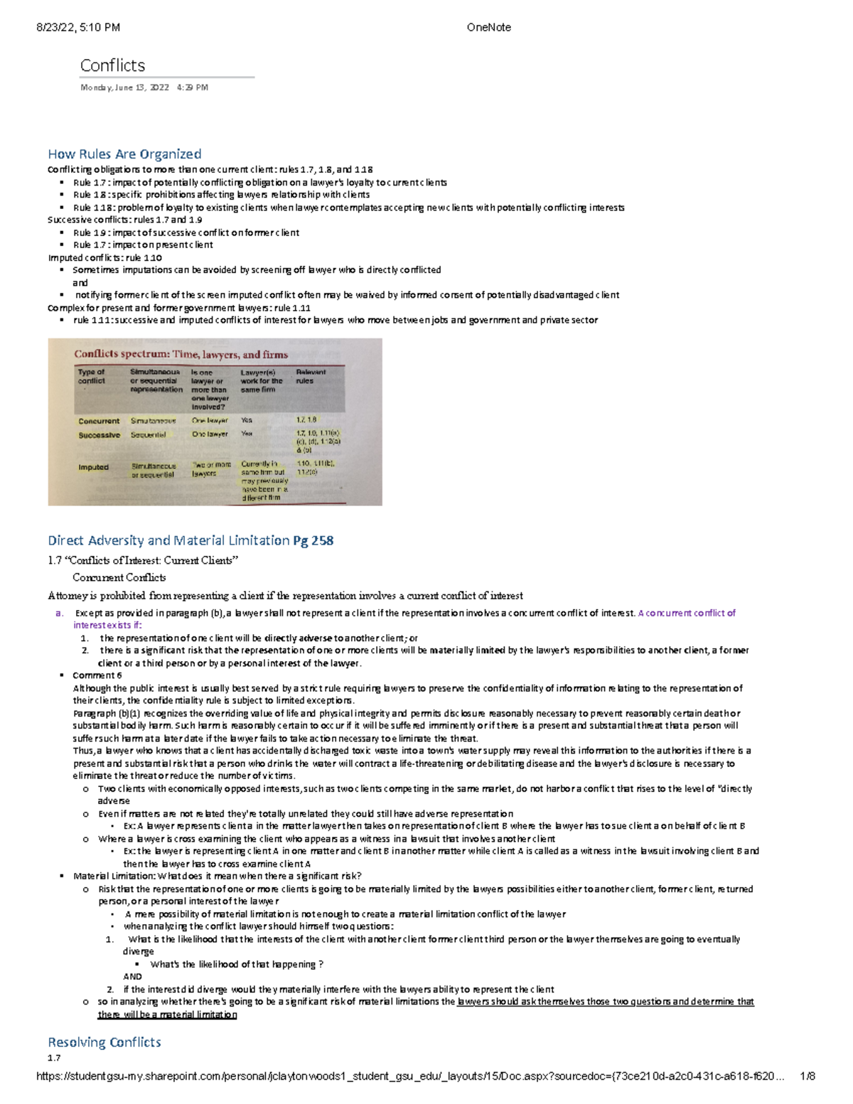 notes-pr-conflicts-conflicts-monday-june-13-2022-4-29-pm-how-rules