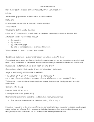 CLMD4A Eng G6 - Module Grade6 - 6 English Quarter 1 ####### LEARNER’S ...