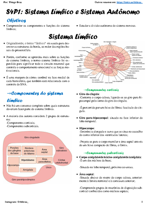Apg pele - Resumo Junqueira's Basic Histology - Pele e anexos A pele ...