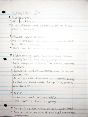 [Solved] Mary Jane is a 35yearold African American woman She is in her ...