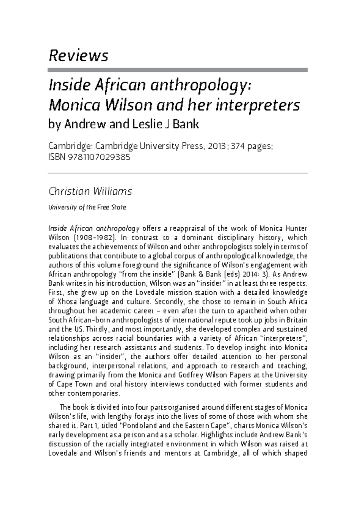 1446-Article Text-2787-1-10-2017 0718 - Reviews Inside African ...