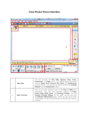 Data Communications and Networking by Behrouz Forouzan 5th Edition ...