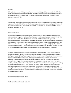 Idealism Vs Realism - Helpful and supportive - Idealism Vs Realism ...