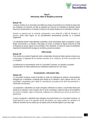 Art13 - importancia de la sal - Los iones sodio y cloro, componentes de ...