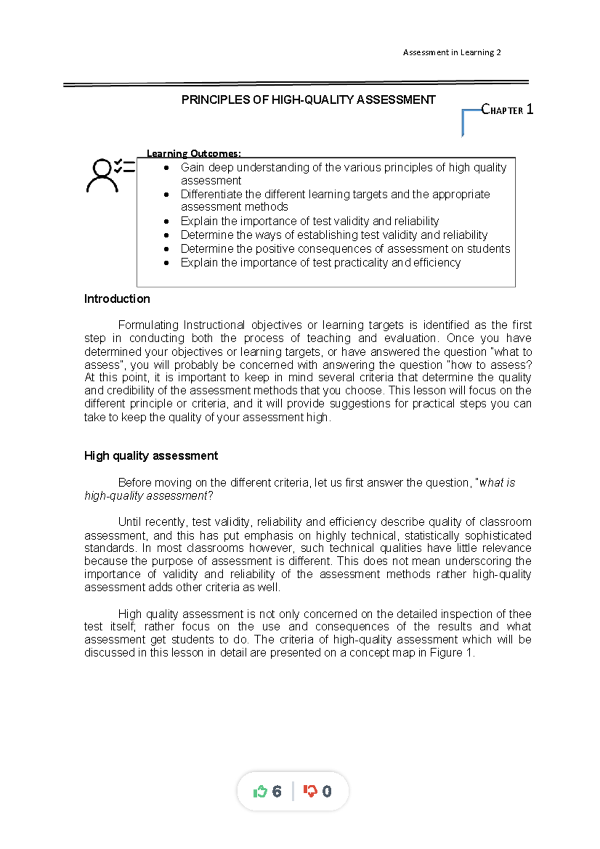 Chapter-1-principles-of-high-quality-assessment-prof-ed-311 compress ...