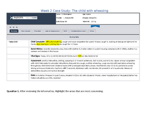 Student-DKA Rapid Reasoning - Diabetic Ketoacidosis (DKA) Diana ...