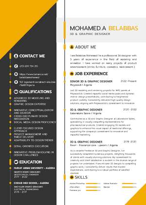 26-Indices utilisés en paro - 1. Les indices d'hygiène bucco-dentaire ...